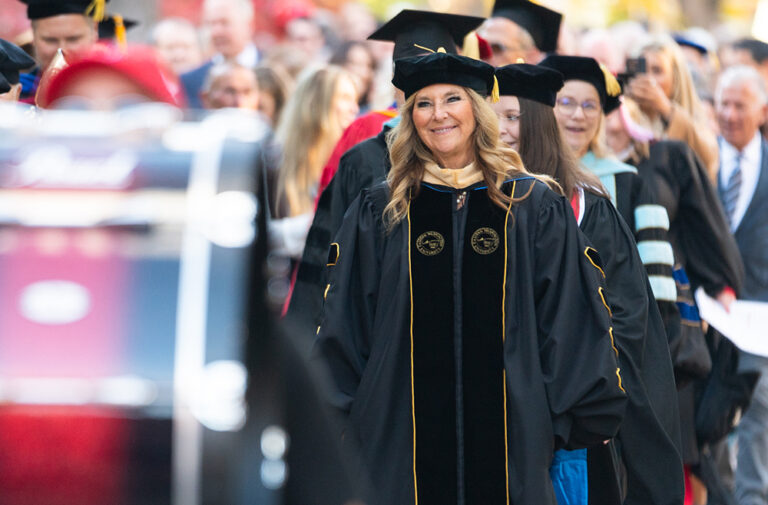 Alumni Association | Eastern Washington University