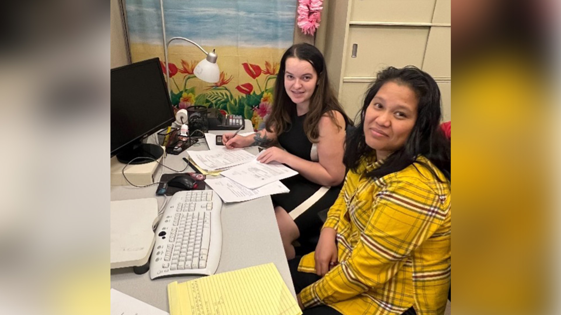 Business Programs - Eastern Washington University