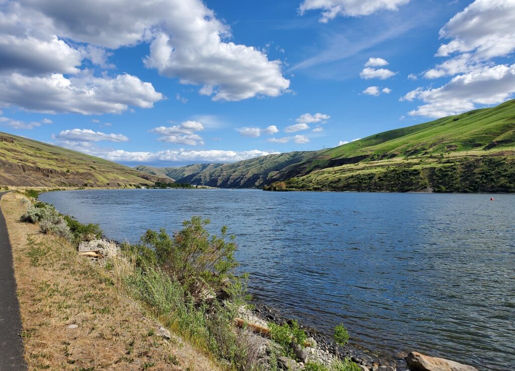 CPP - EWU - The Region's Polytechnic