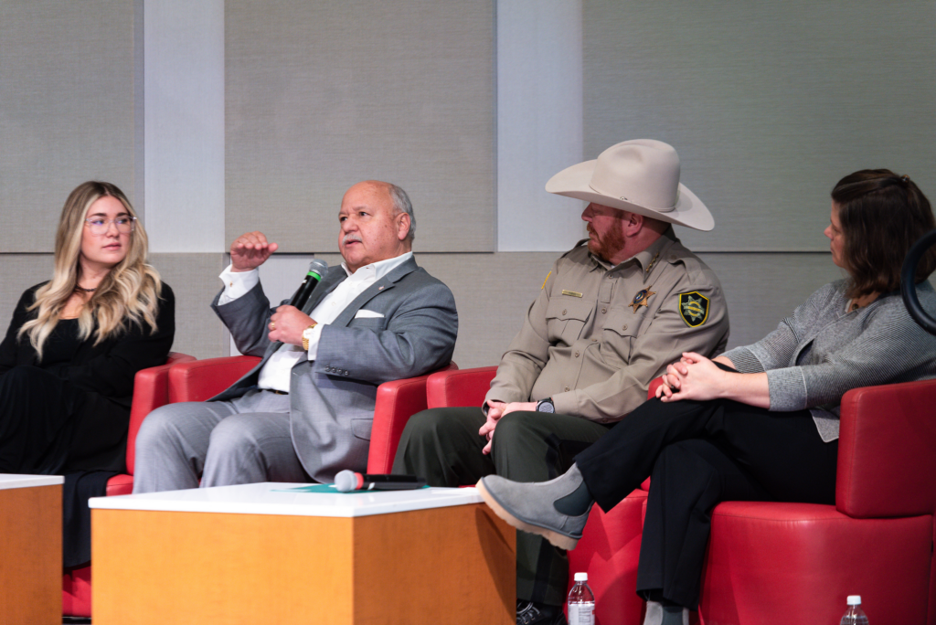 CPP - EWU - The Region's Polytechnic