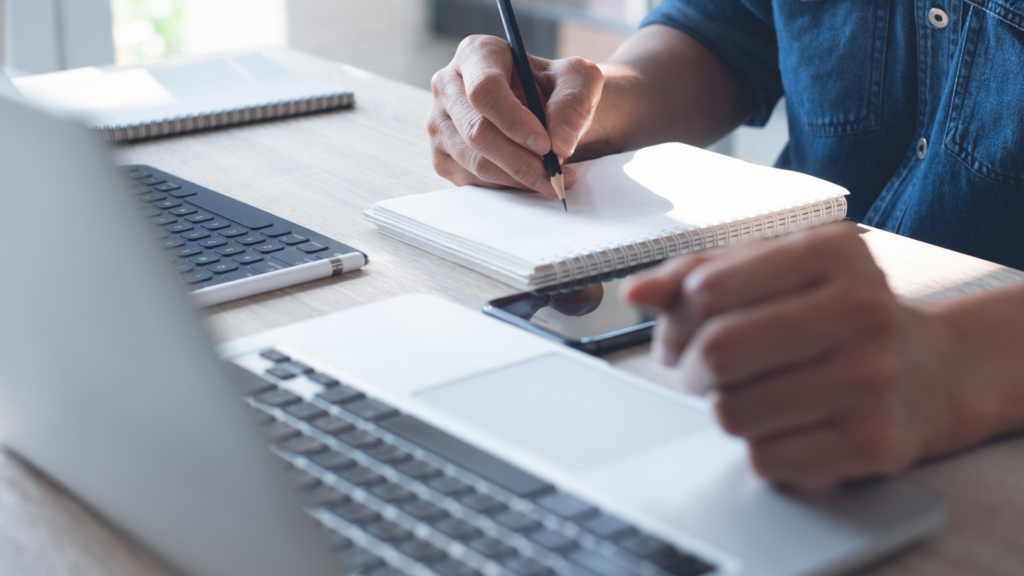 CPP - EWU - The Region's Polytechnic