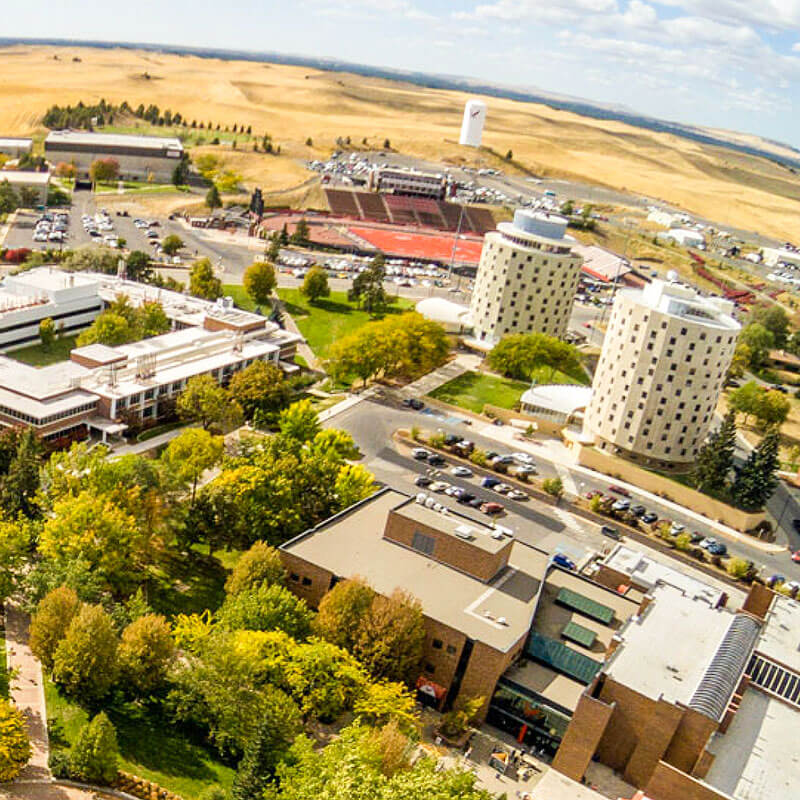 Apply - Running Start - EWU - The Region's Polytechnic