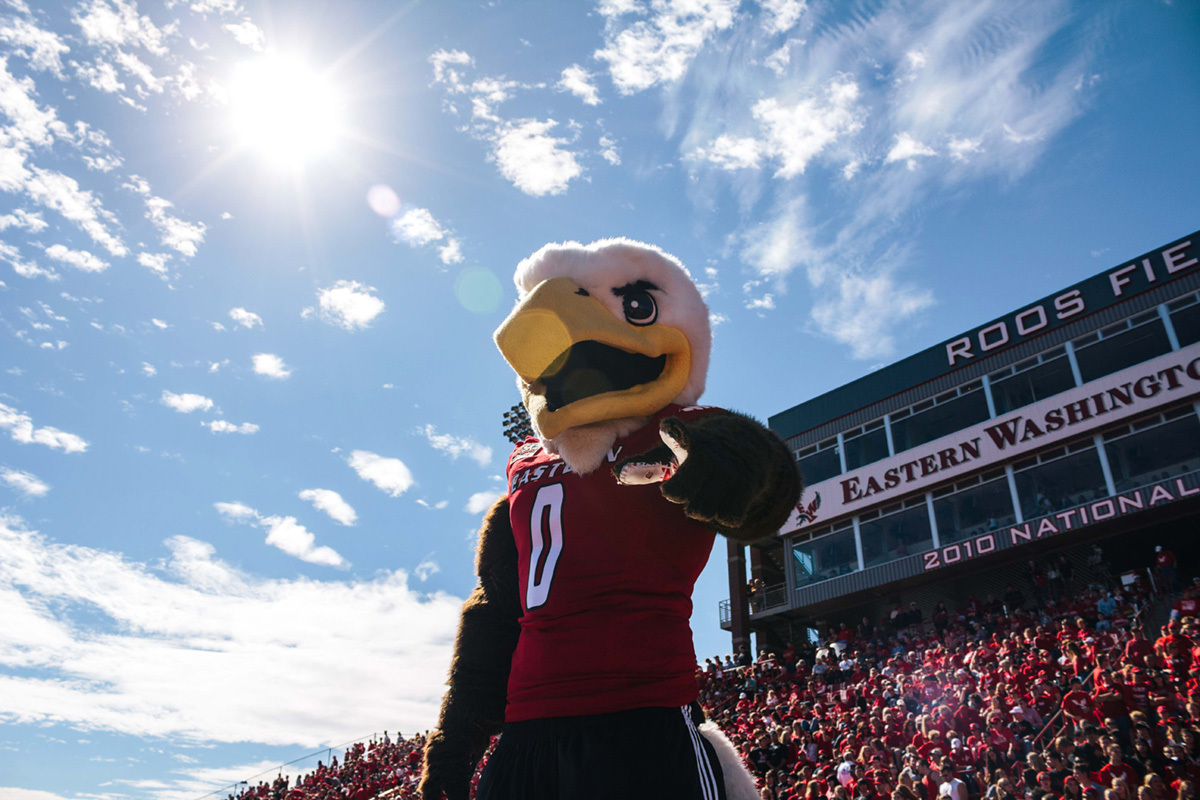 EWU Board Votes to Keep Athletics in Division I - Eastern Washington ...